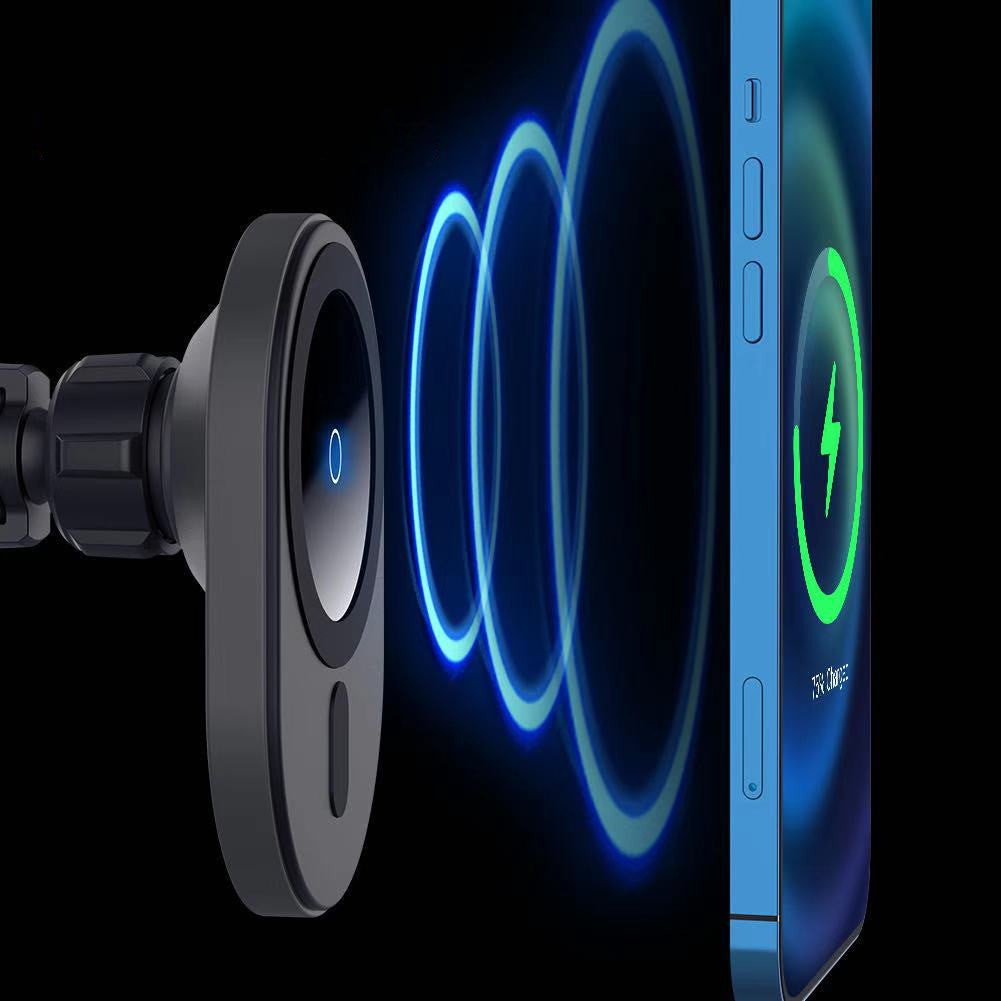 Smart & Mini Tech Gadgets – Giffary's Gadget Store